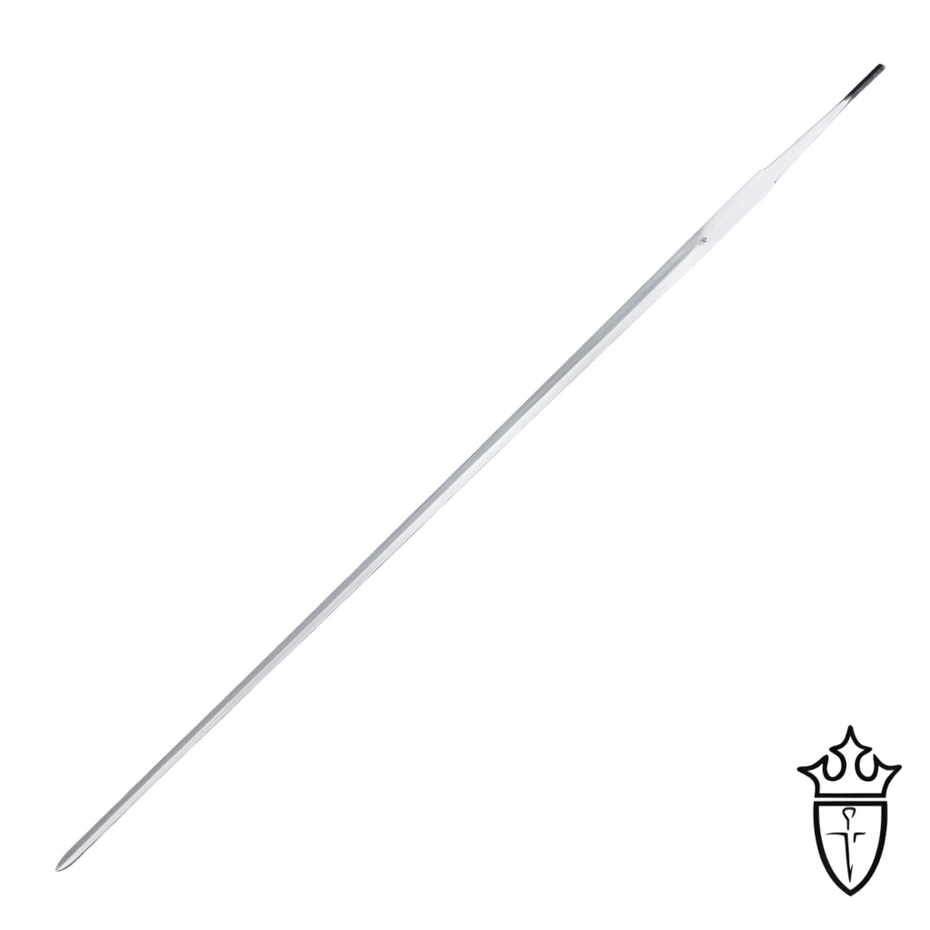 Windlass Deschaux Rapier