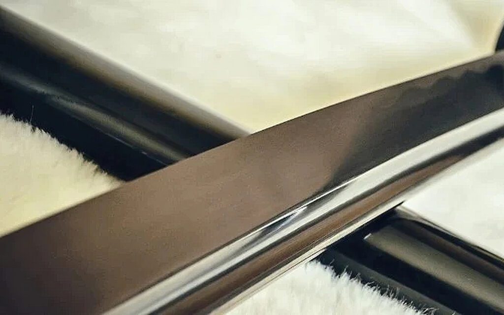 18 Types of Pommels on Medieval Swords