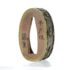 Fuchi: Exploring the Japanese Ferrule’s Meaning