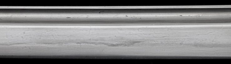 Types of Bo-Hi (Grooves) and Their Attributions for Katanas