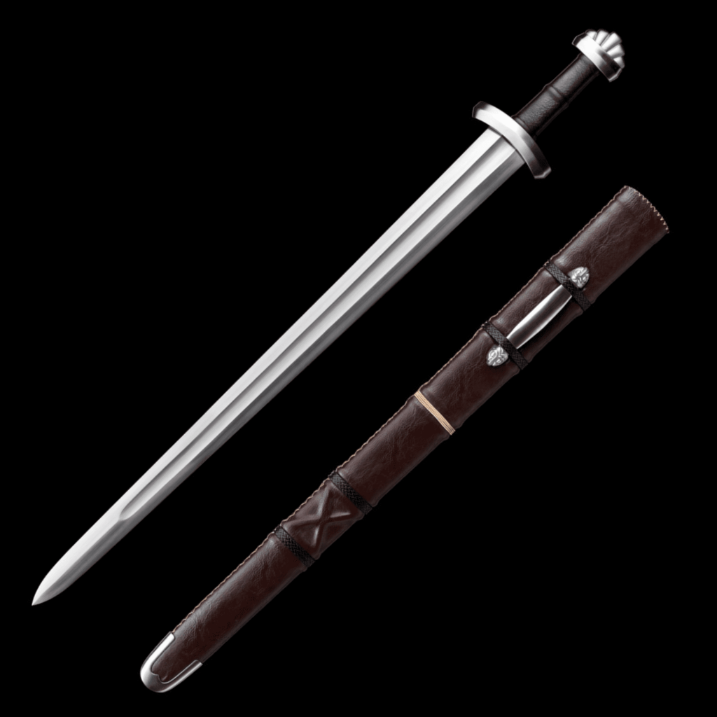 Windlass Roman Centurion Gladius