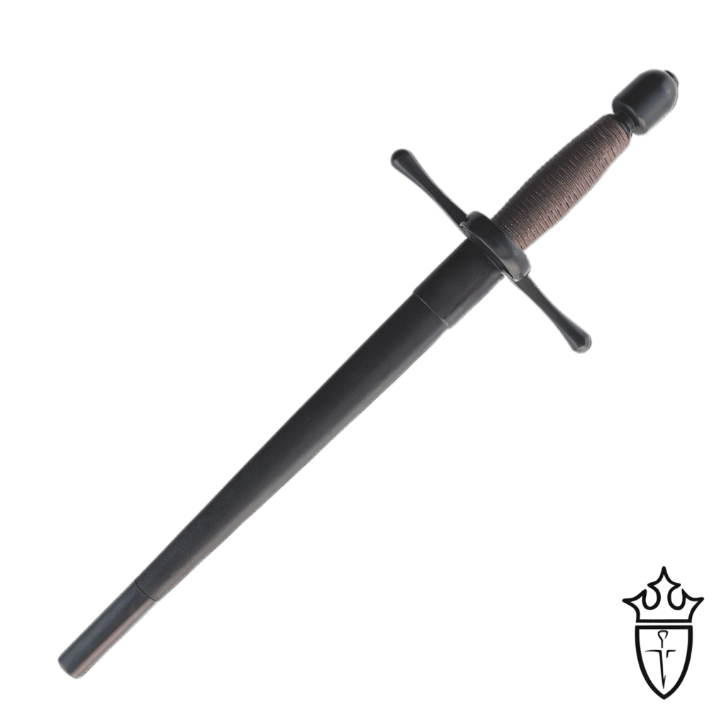 Modern and Traditional Daggers from Reputable Brands