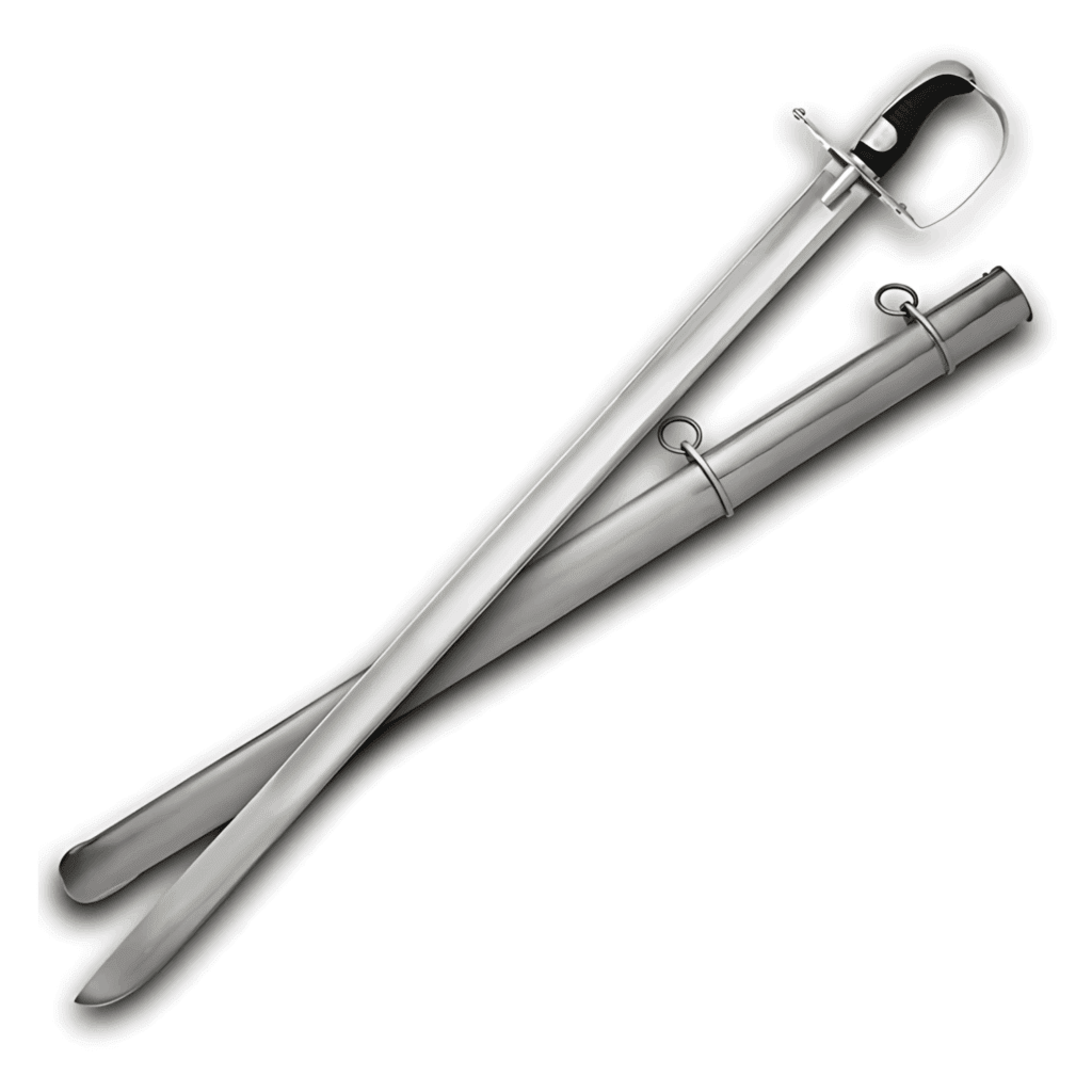 Windlass Steelcrafts Swords Collection