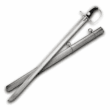Windlass Steelcrafts Swords Collection