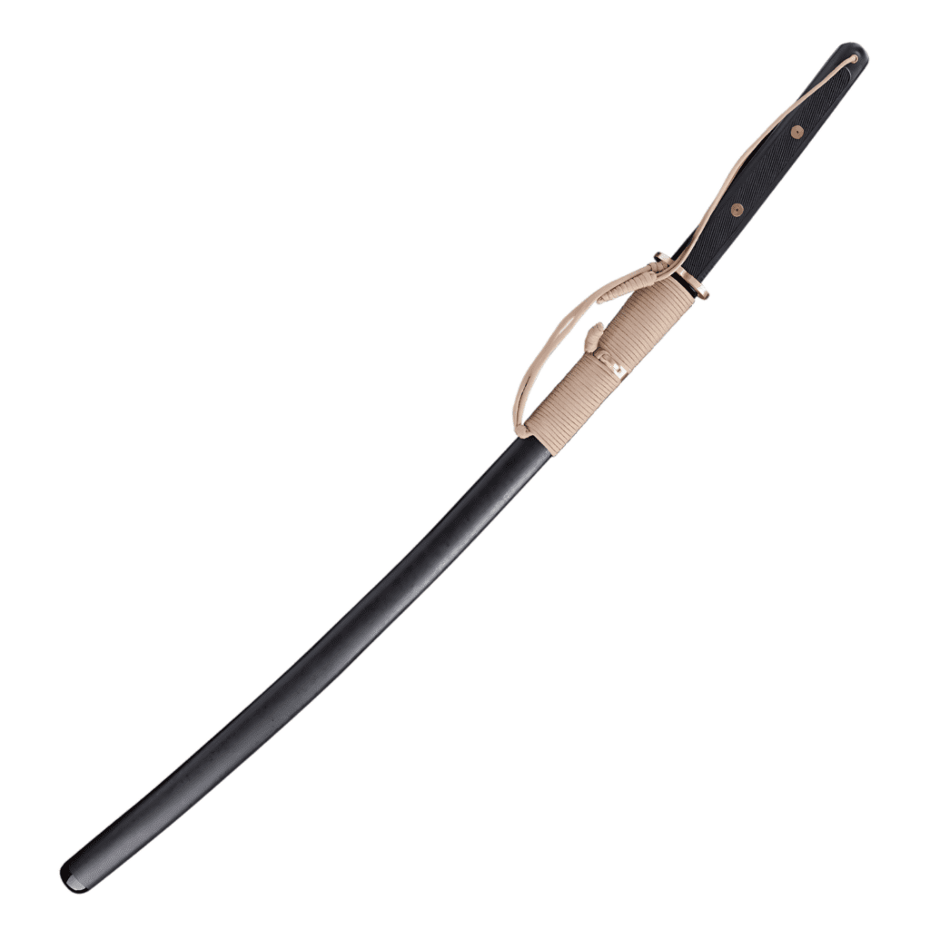 Modern and Tactical Swords