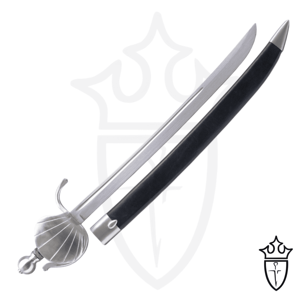 Swordis: Your Portal to 1200+ Swords from Trusted Brands