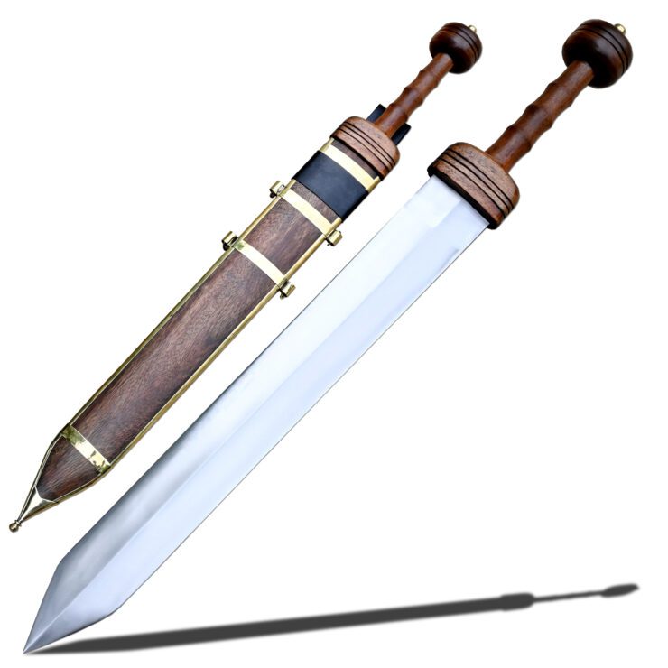 Gladius Swords