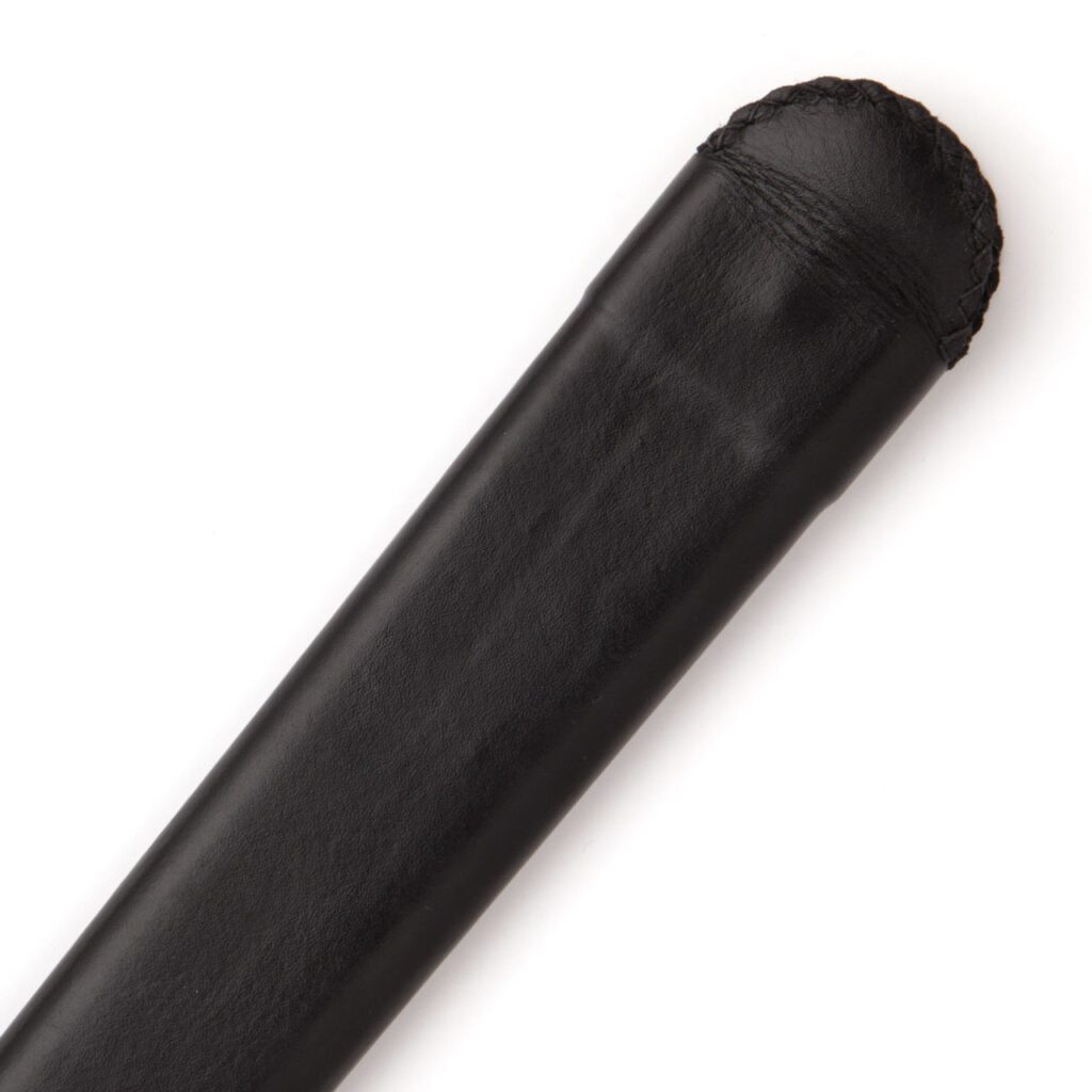 Windlass Single-Edged Arming Sword 1080 Carbon Steel