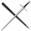 Windlass Steelcrafts Swords Collection