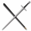 Windlass Steelcrafts Swords Collection