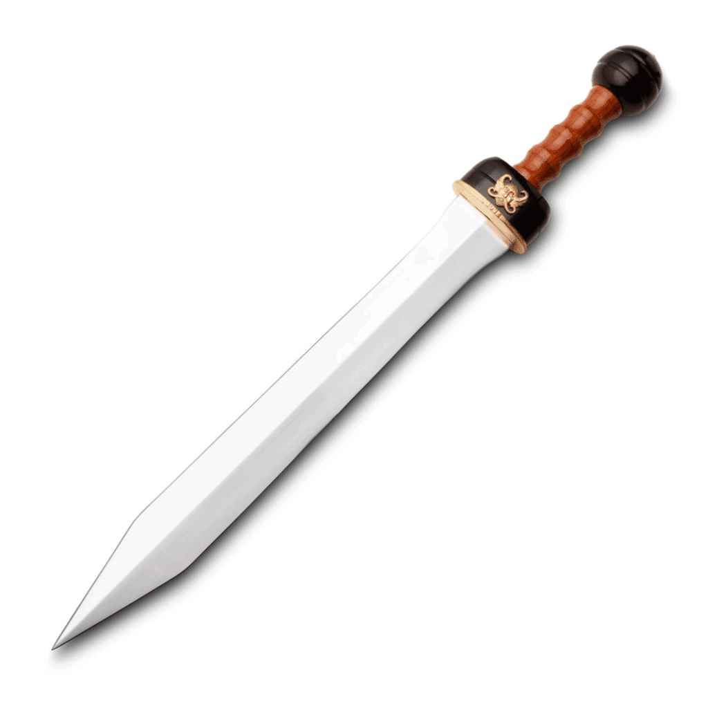 Windlass Steelcrafts Swords Collection