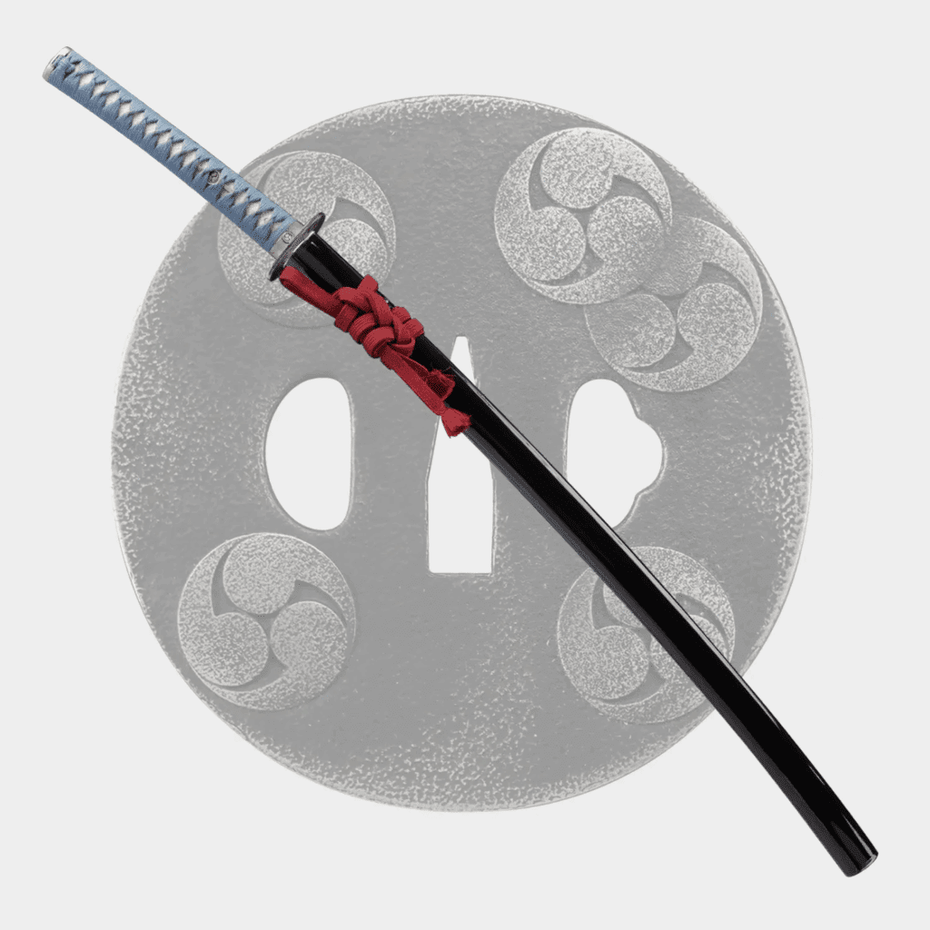 Katana Swords | Hand Forged and Battle Ready Options