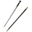 Hand Crafted Cane Swords from Reputable Brands