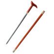 Hand Crafted Cane Swords from Reputable Brands