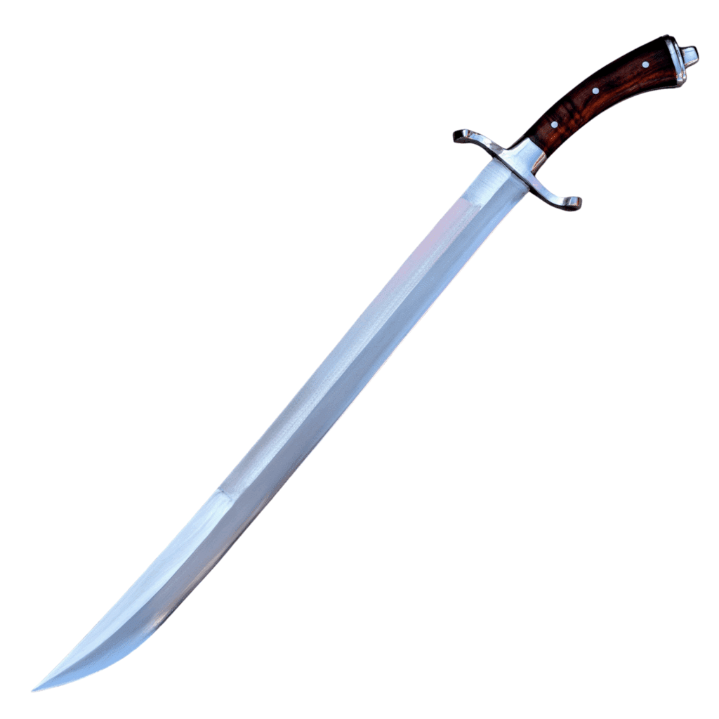 Sabre Swords