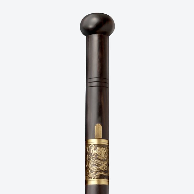Hand Crafted Cane Swords from Reputable Brands